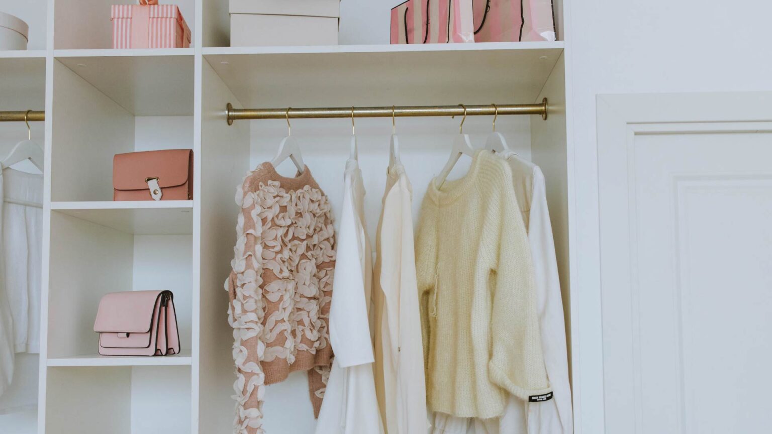 Fotoshooting Kleidung | 7 Tipps für dein perfektes Outfit! So geht´s!